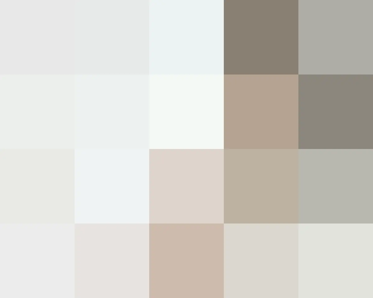 U;Nee 韓流セクシースターとして日本活動開始 | wowKorea（ワウコリア）