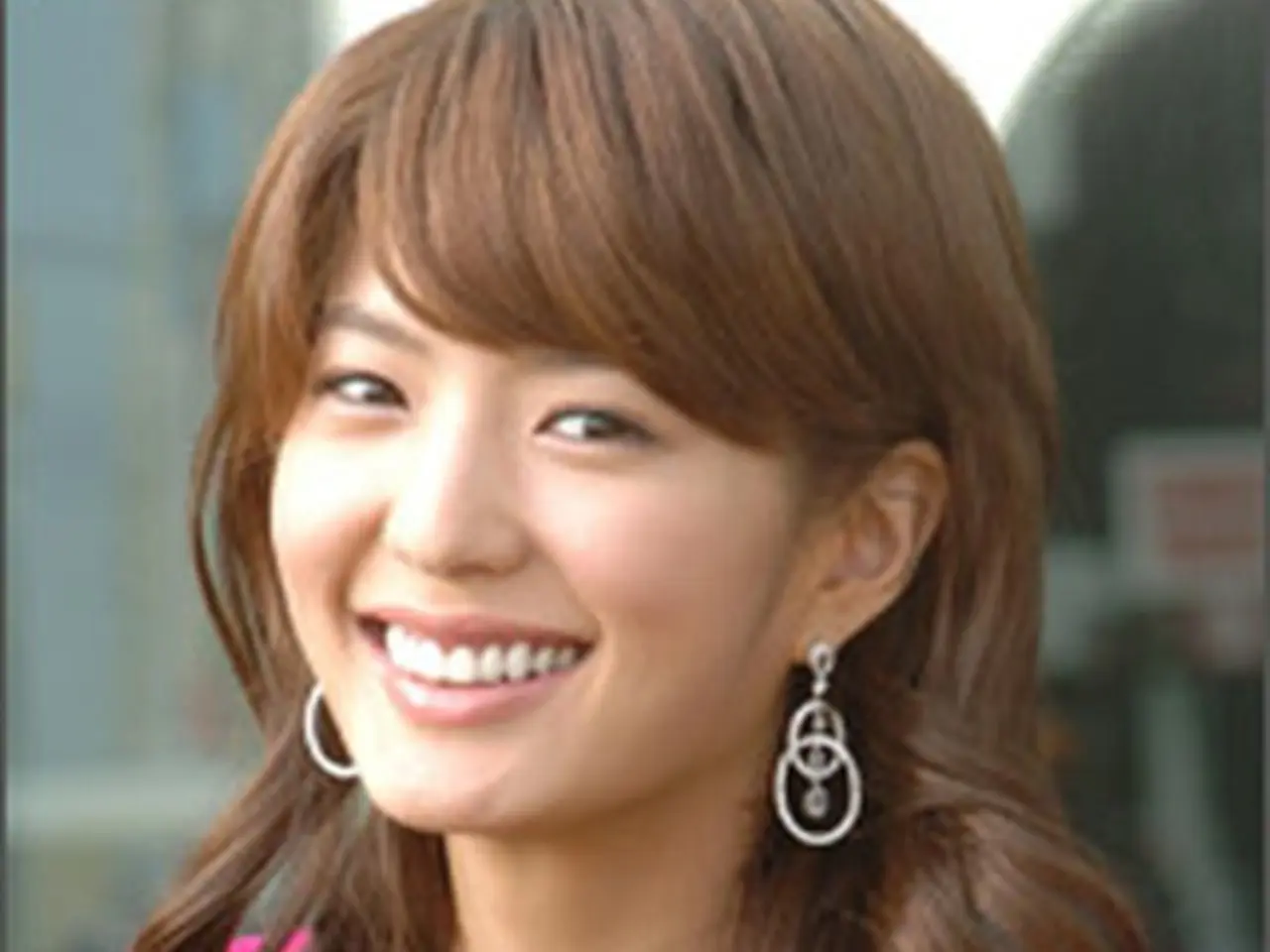 元S#arpのソ・ジヨン 「すまない…」で女優に転身 | wowKorea（ワウコリア）