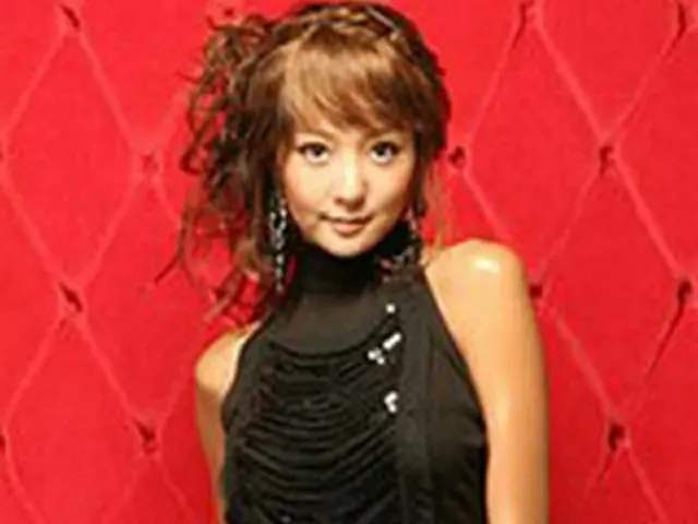 U;nee 日本でもセクシー歌手でCall Call Call！ | wowKorea（ワウコリア）