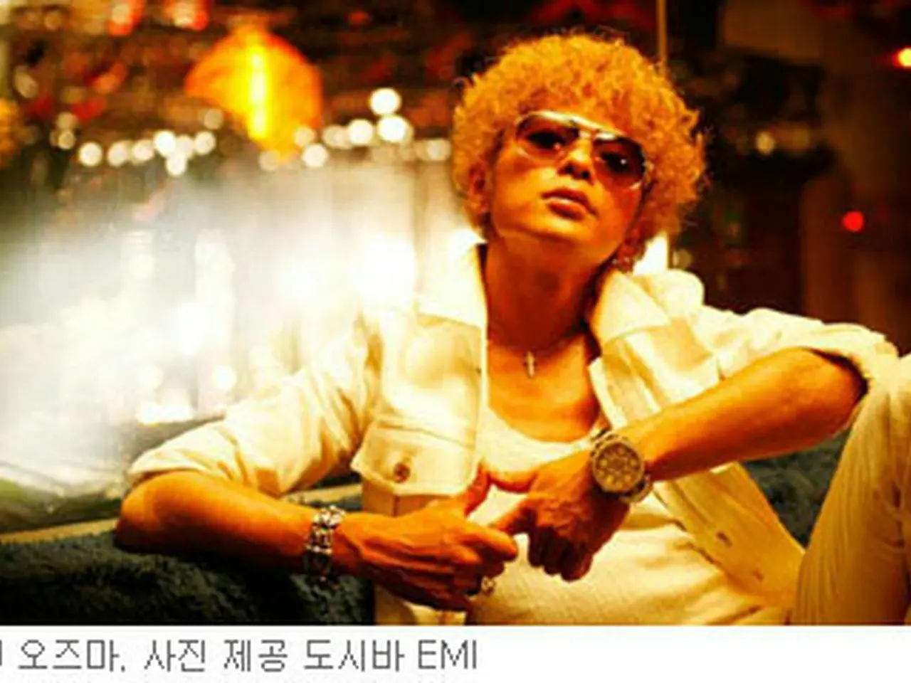 K-POPが日本でリメイク DJ DOCらの曲人気に | wowKorea（ワウコリア）