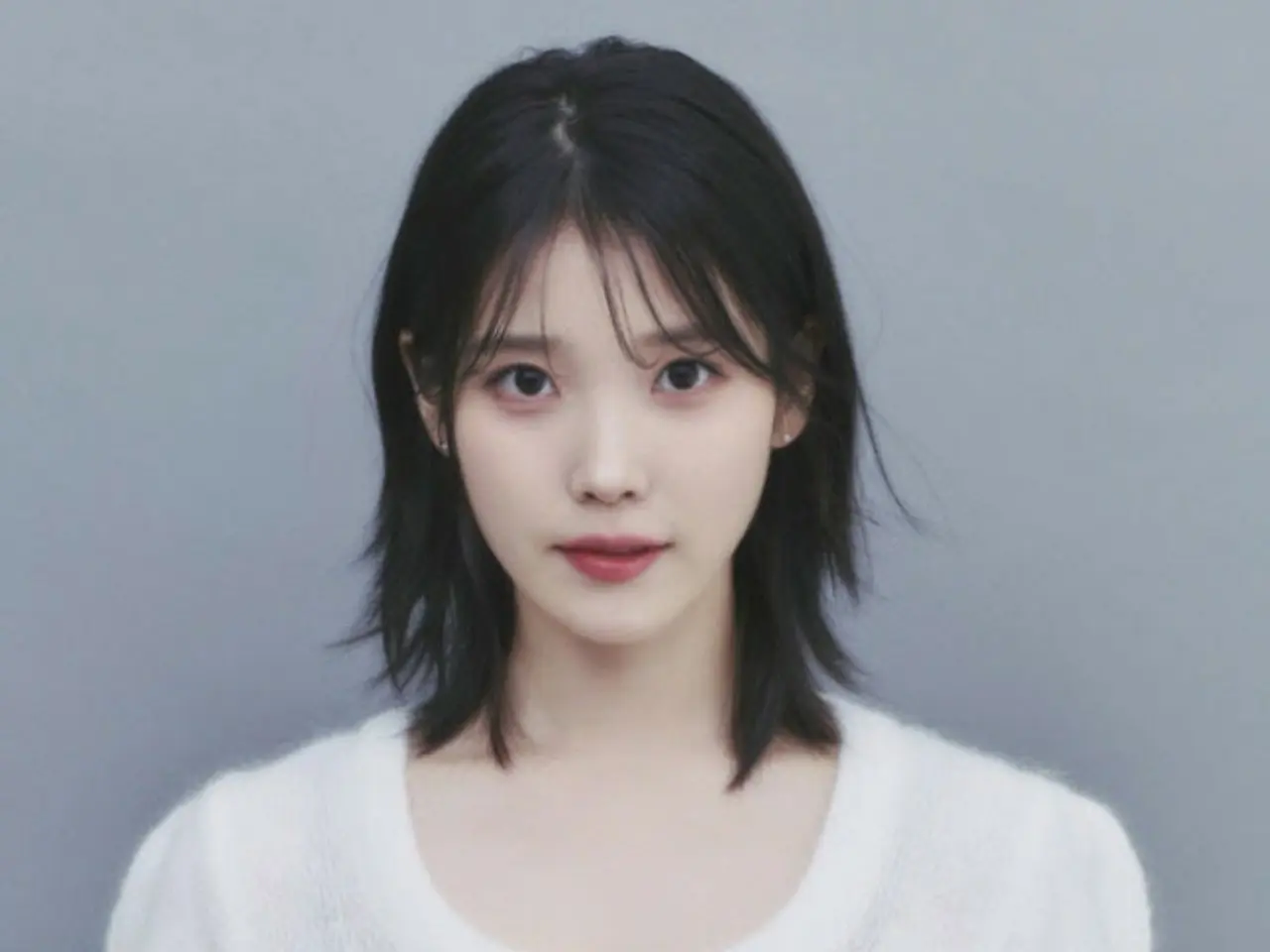 IU（アイユー）、予告なしにサプライズ新曲「Bye, Summer」発売…リリックビデオ公開「短い童話のよう」 | wowKorea（ワウコリア）