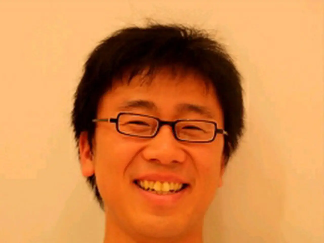 ＜インタビュー＞ラジオDJ古家正亨さん「韓流は文化の1ジャンルに」 | wowKorea（ワウコリア）