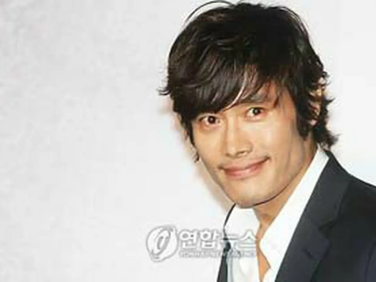 イ・ビョンホンのドキュ 13日にNHKで放映 | wowKorea（ワウコリア）