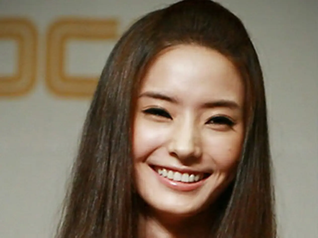 ＜第5回JIMFF＞広報大使のハン・チェヨン | wowKorea（ワウコリア）