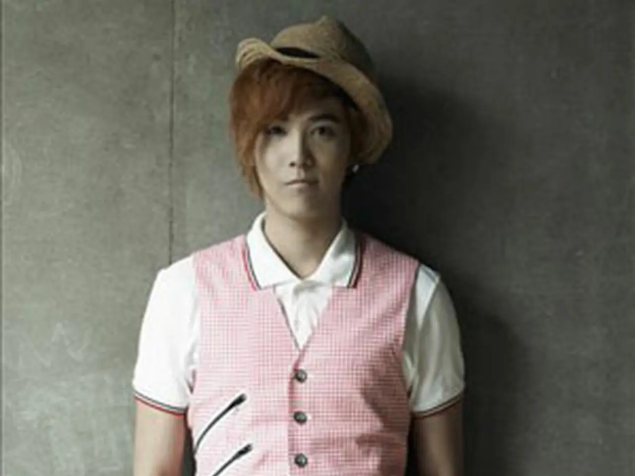 ＜FTIsland＞イ・ホンギが1日ラジオDJ | wowKorea（ワウコリア）