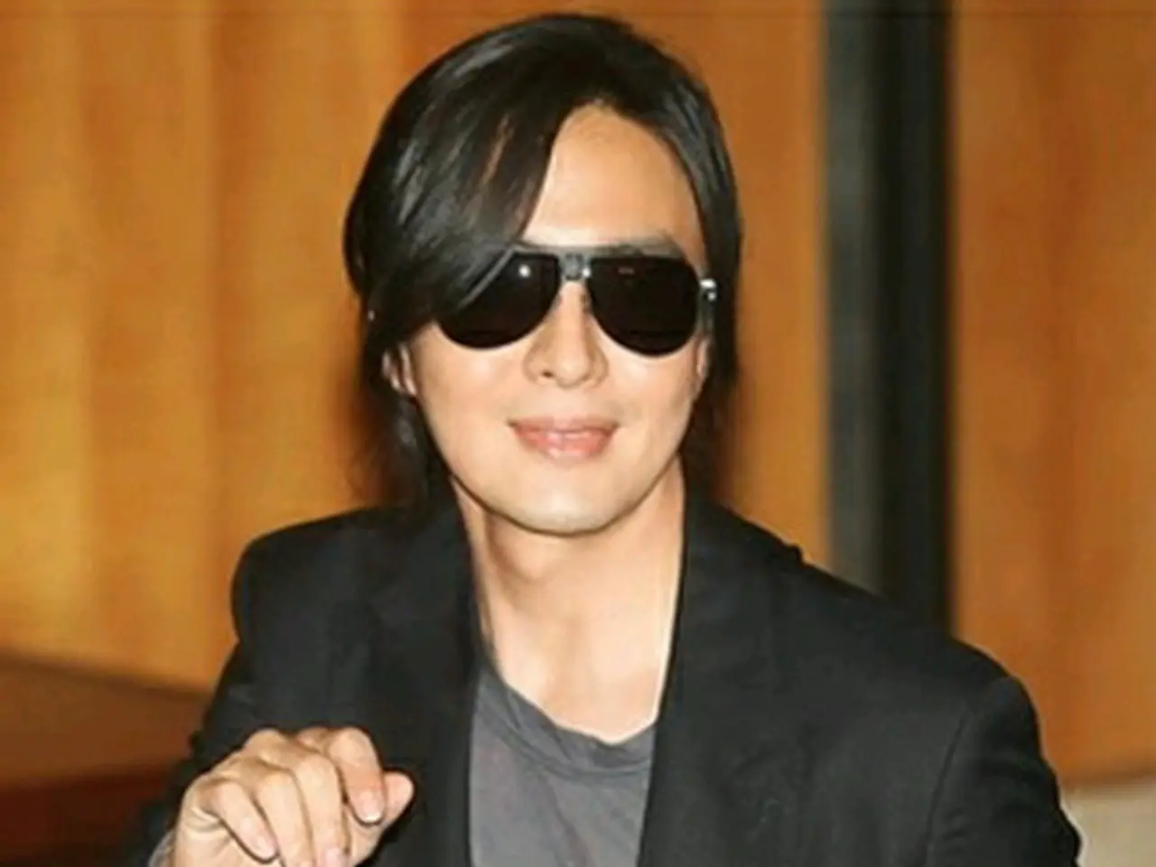 ペ・ヨンジュン＆美のカリスマIKKO 10月に初対面 | wowKorea（ワウコリア）