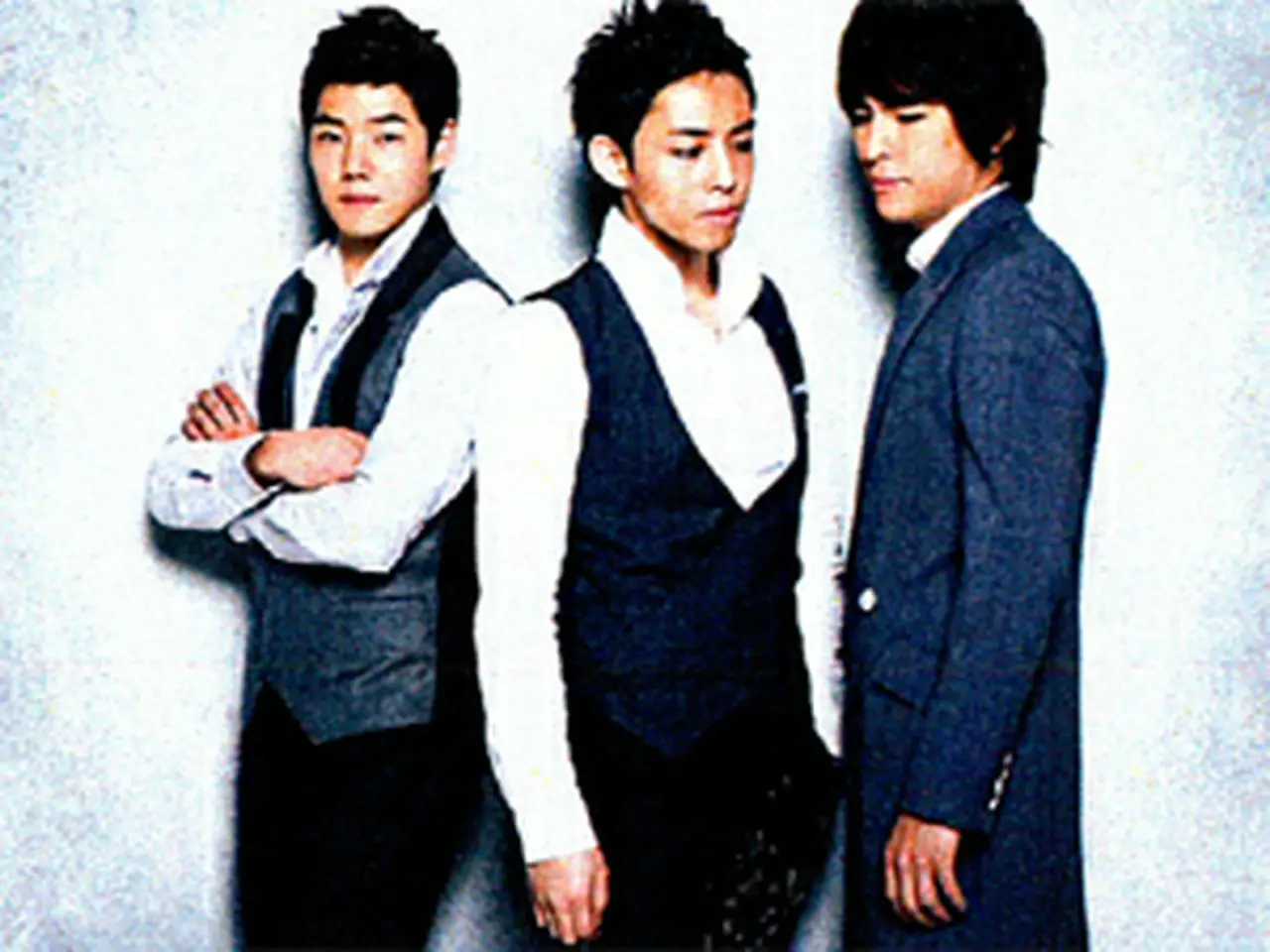 ＜MtoM＞ 来年1月に東京でコンサート開催 | wowKorea（ワウコリア）