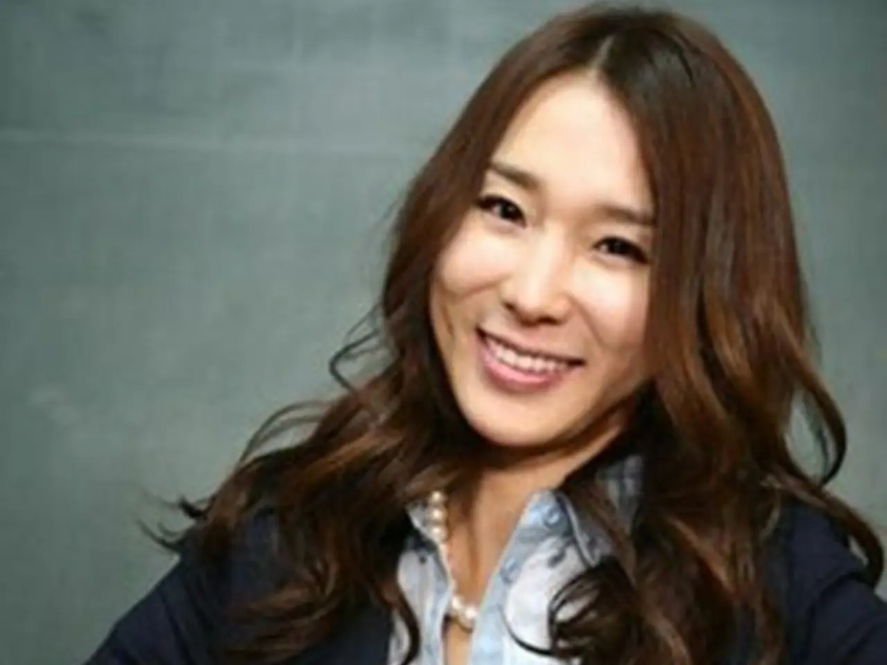 元＜S＃arp＞イ・ジヘ ＜無限ガールズ2＞新メンバーへ | wowKorea（ワウコリア）