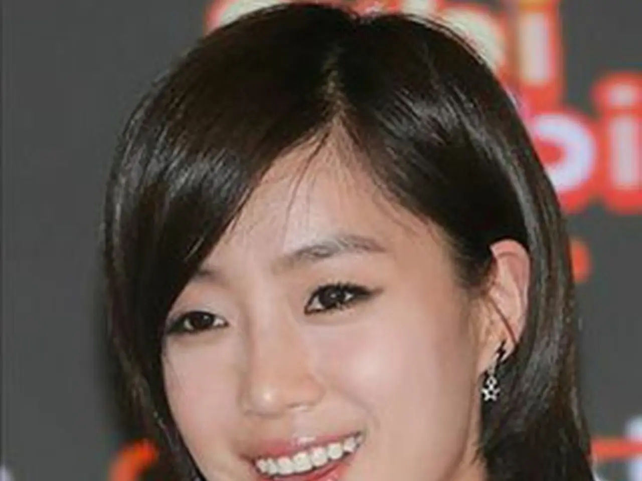 ＜T-ara＞ウンジョン 『コーヒーハウス』出演 | wowKorea（ワウコリア）