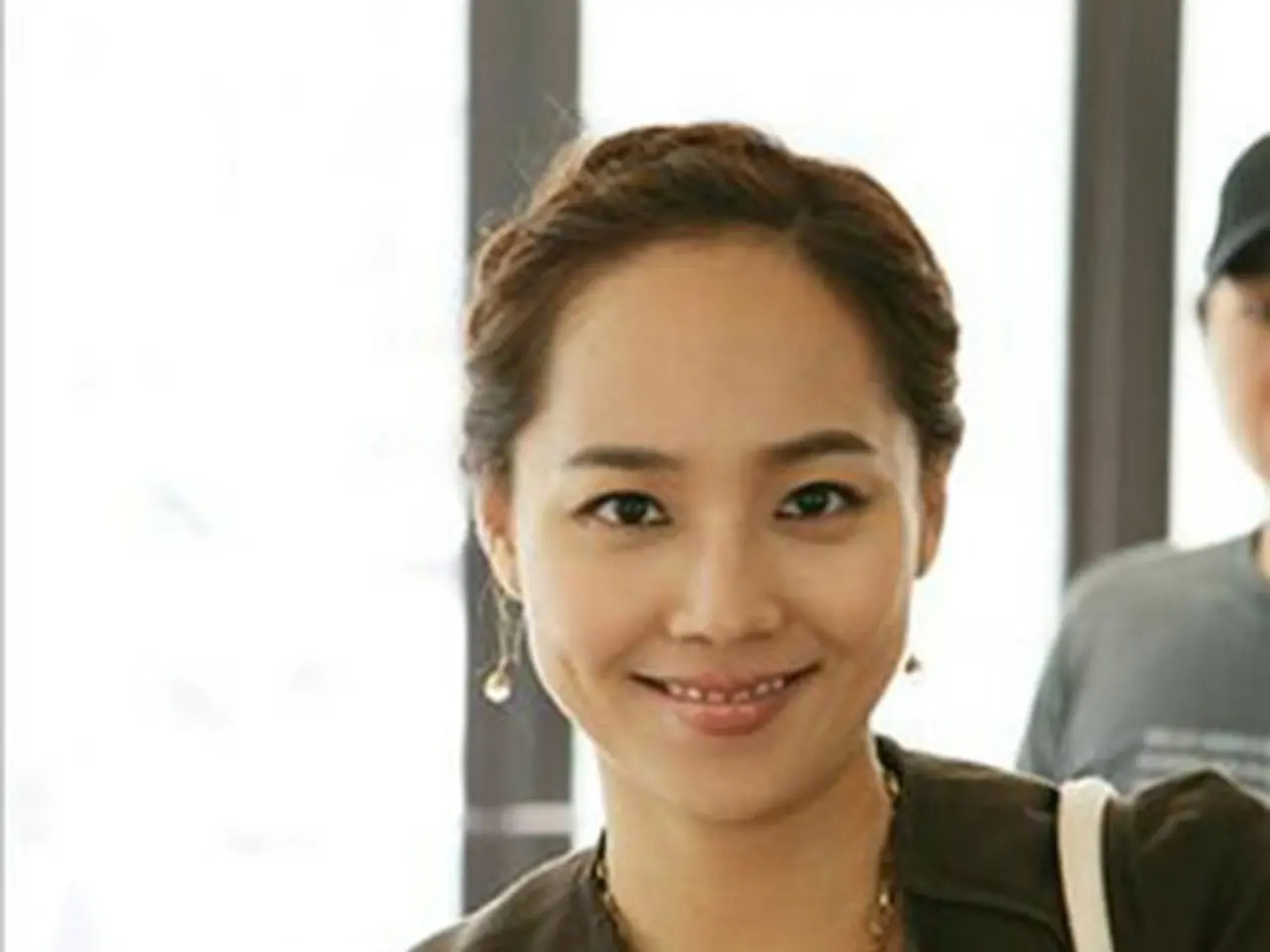 元＜S.E.S.＞ユジン ＜Get it’Beauty＞MCへ | wowKorea（ワウコリア）