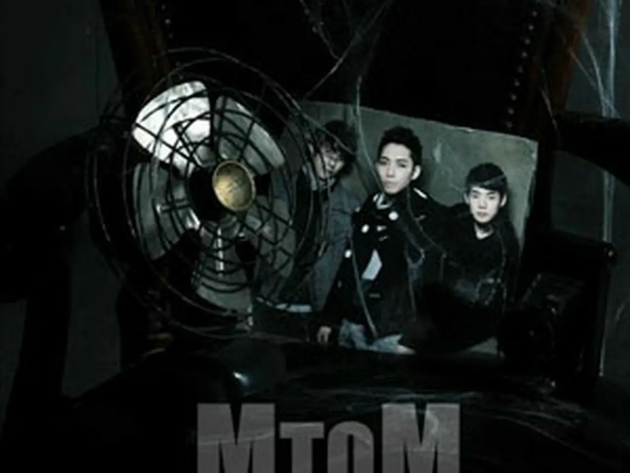 ＜MtoM＞来月東京でファンミとサマーコンサート | wowKorea（ワウコリア）