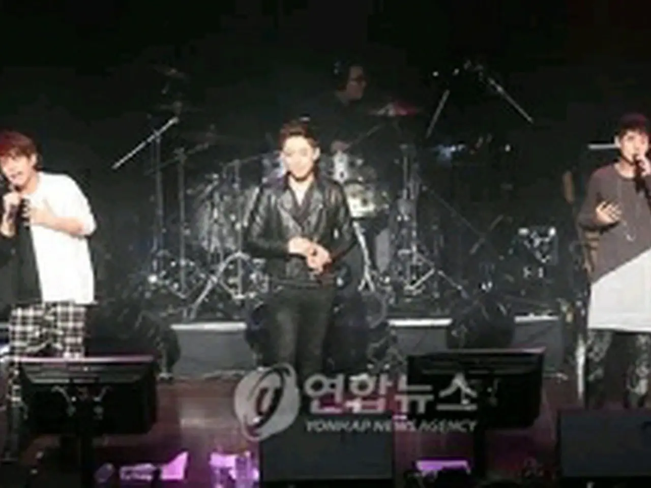 フィソンや＜MtoM＞ 来月横浜でジョイントライブ | wowKorea（ワウコリア）