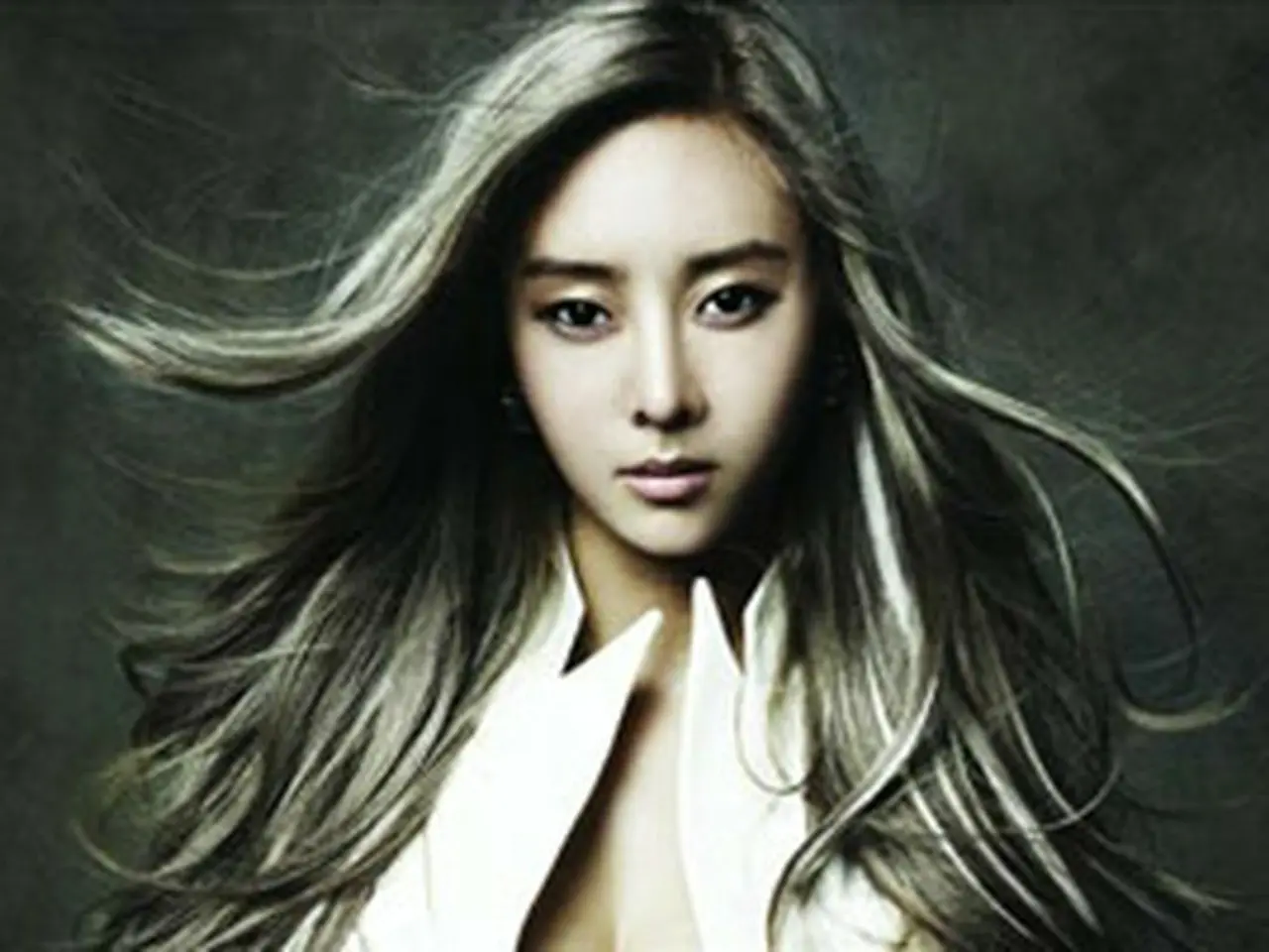 G.NA アリランTV＜The M Wa ve＞MCに抜てき | wowKorea（ワウコリア）