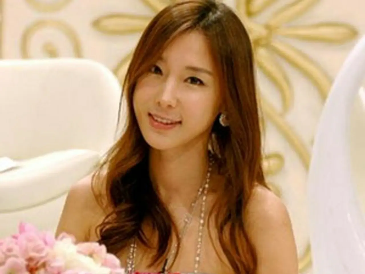 元＜S＃arp＞イ・ジヘ 新たな事務所で心機一転 | wowKorea（ワウコリア）