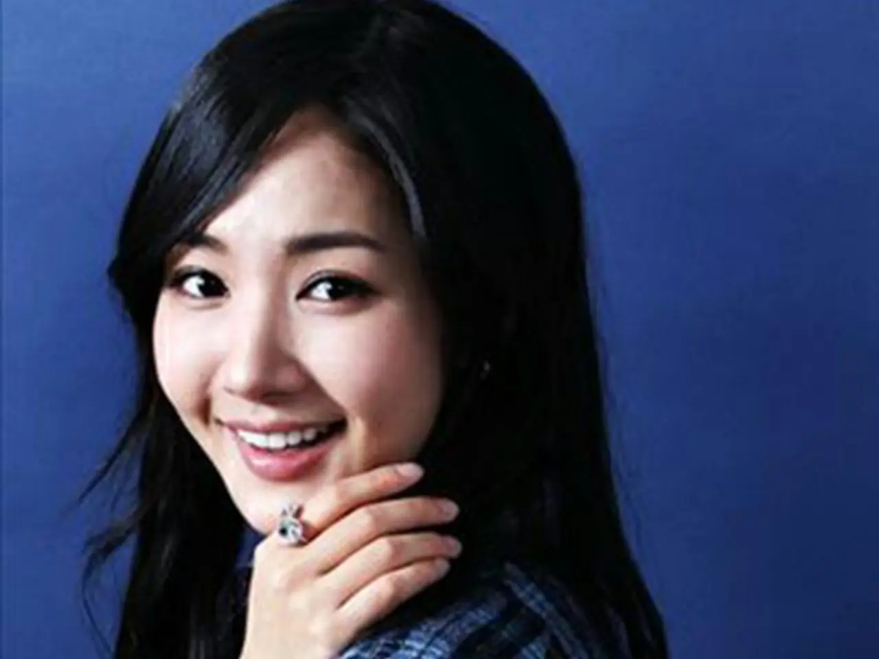 パク・ミニョン SBS「シティーハンター」でイ・ミンホと共演 | wowKorea（ワウコリア）