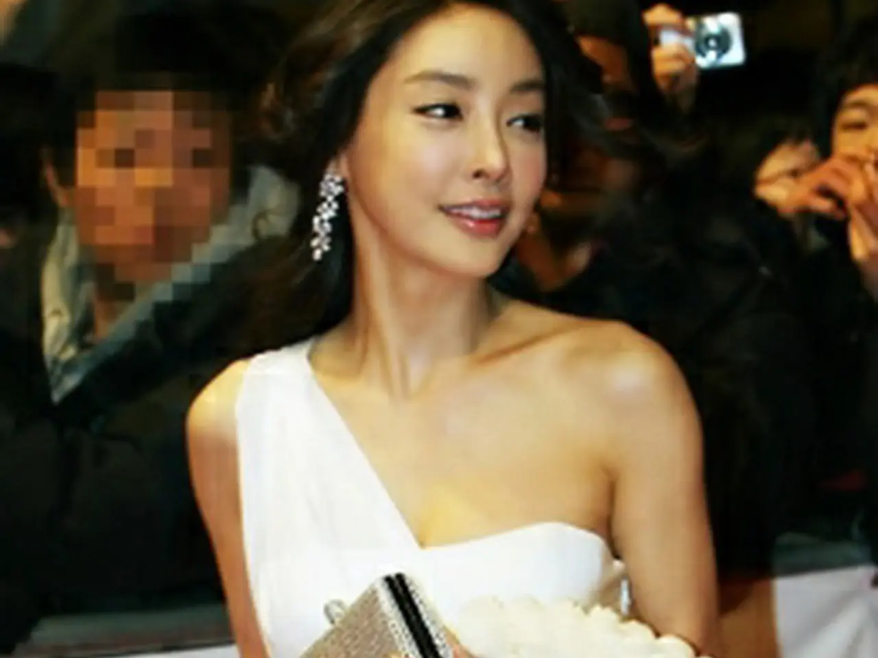 自殺女優の自筆手紙は「偽物」、捜査打ち切り | wowKorea（ワウコリア）