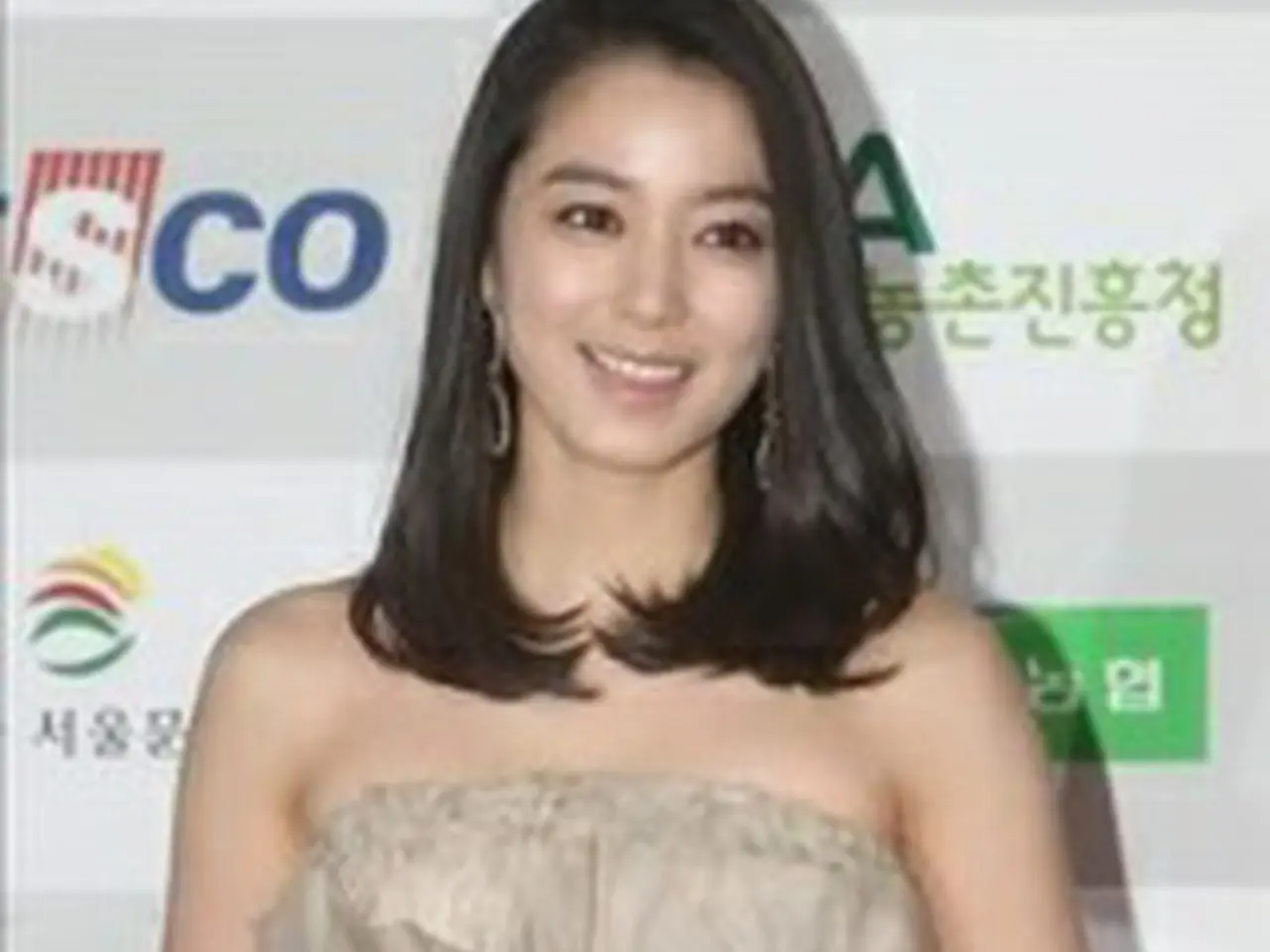 イ・ソヨン SBS新ドラマ「出会えて嬉しい」主演へ | wowKorea（ワウコリア）