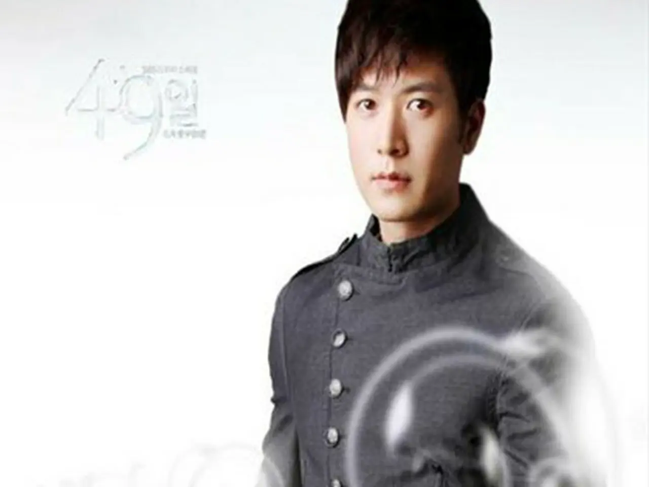 チョ・ヒョンジェ ドラマ「49日」OSTへ参加 | wowKorea（ワウコリア）