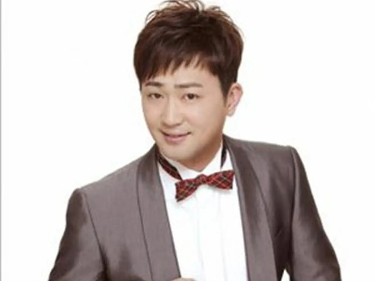 パク・ヒョンビン NHK「歌謡コンサート」出演へ | wowKorea（ワウコリア）