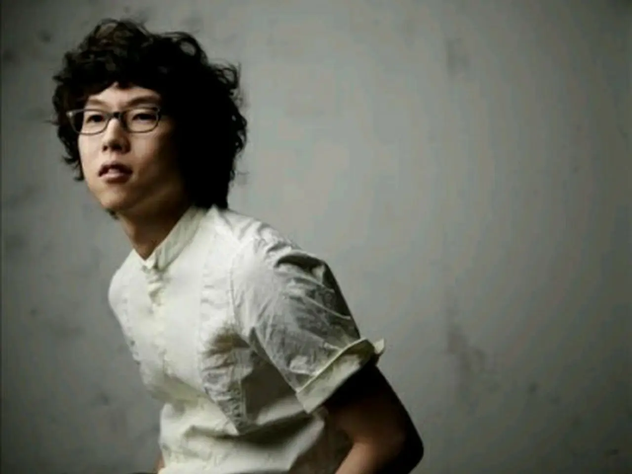 シン・ジェピョン 念願のラジオDJに | wowKorea（ワウコリア）