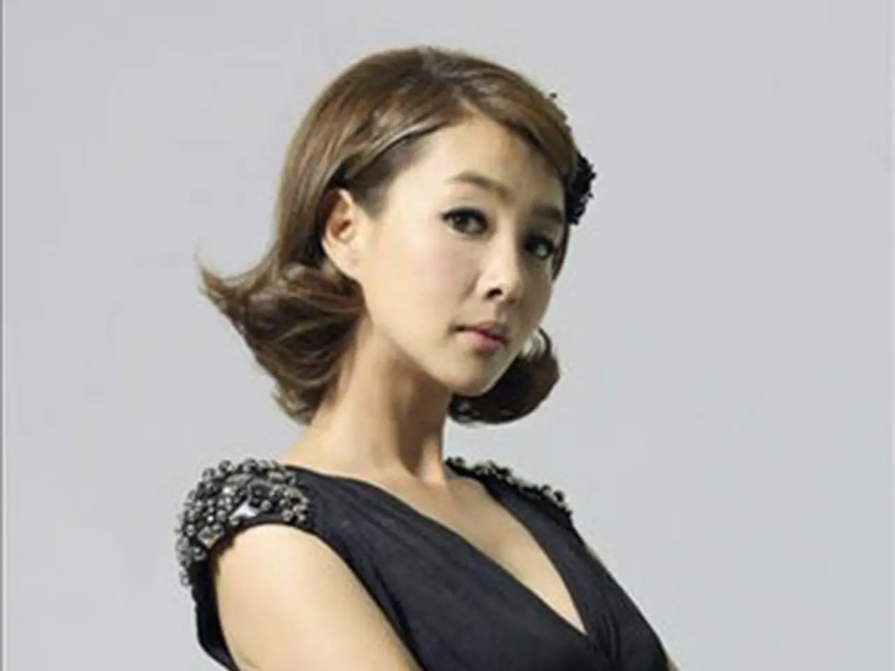 キム・ウォニ、サバイバル番組「ダイエットリベンジ」MCへ | wowKorea（ワウコリア）