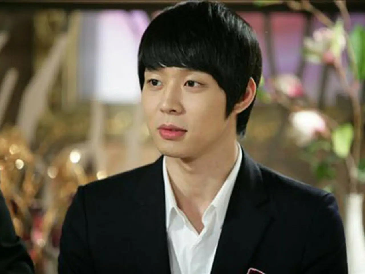 「JYJ」ユチョン、ドラマ「ミス・リプリー」OSTへ参加 | wowKorea（ワウコリア）