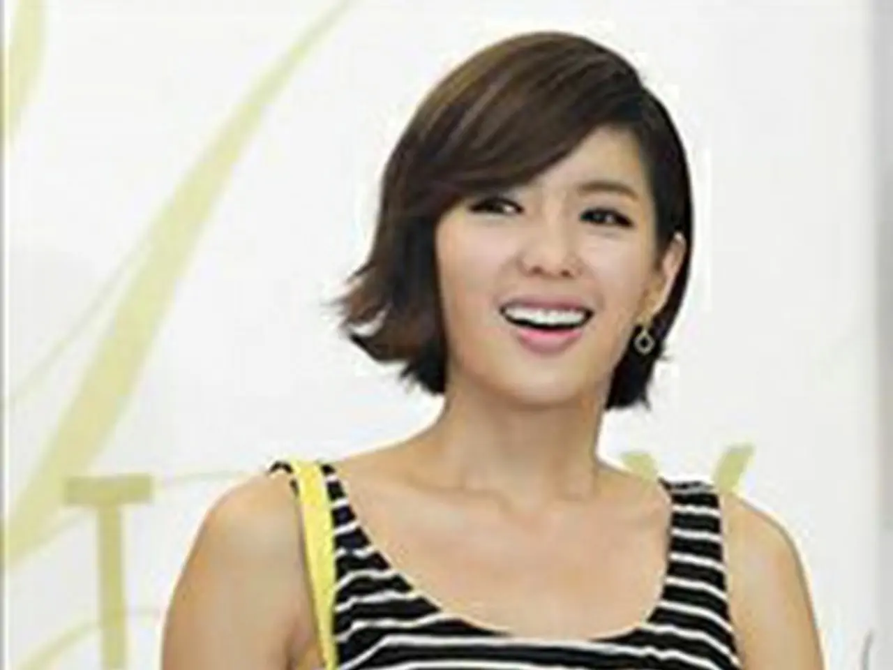 元「s＃arp」ソ・ジヨン、11月に5歳年上の会社員と結婚 | wowKorea（ワウコリア）