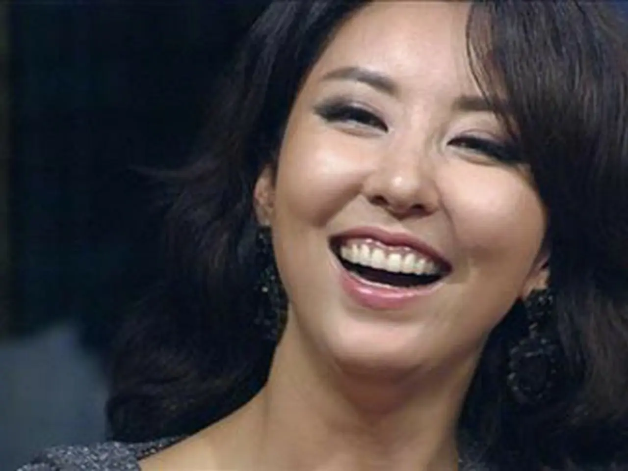 キム・ワンソン tvN「ラブソング・シーズン2」MCへ | wowKorea（ワウコリア）