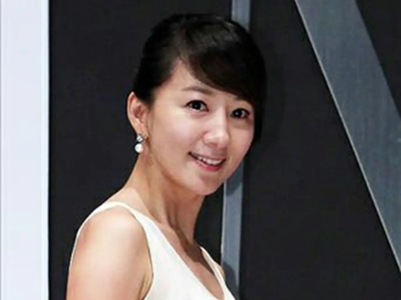 キム・ヒエ＆チェ・シラ、jTBCドラマ出演へ | wowKorea（ワウコリア）