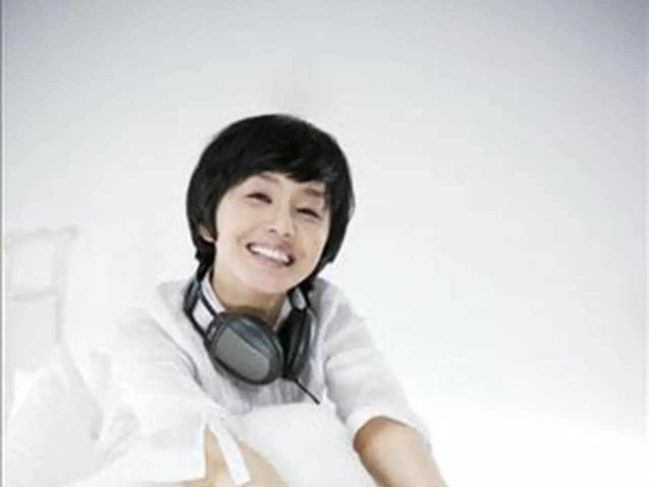 ソン・チェファン＆イ・サンウ、ラジオ番組DJに抜てき | wowKorea（ワウコリア）