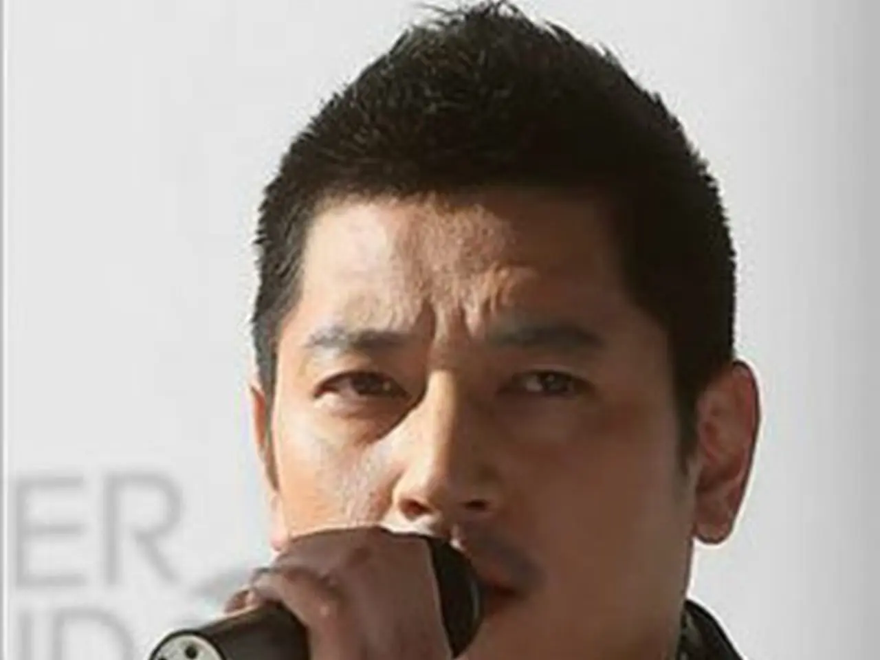 ボビー・キム＆キム・ジュンソら、ラジオ「希望事項」1日DJへ | wowKorea（ワウコリア）