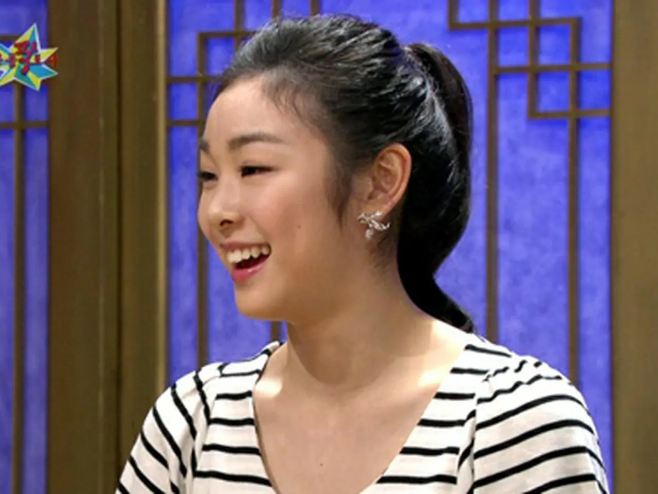 キム・ヨナがスケートからプライベートまで赤裸々トーク | wowKorea（ワウコリア）