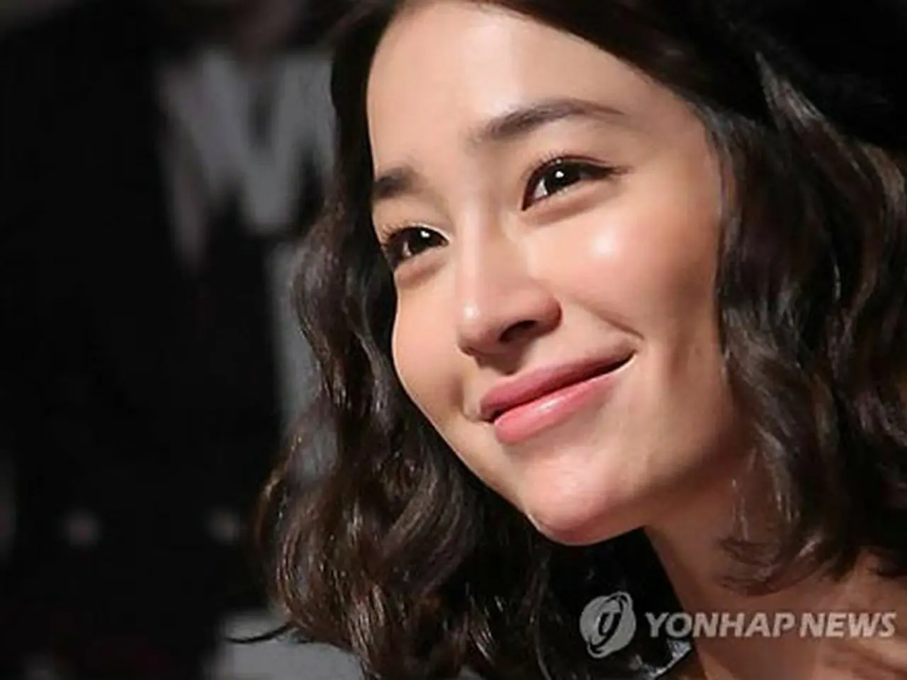 イ・ミンジョン、ラジオ年末特集で特別DJに | wowKorea（ワウコリア）