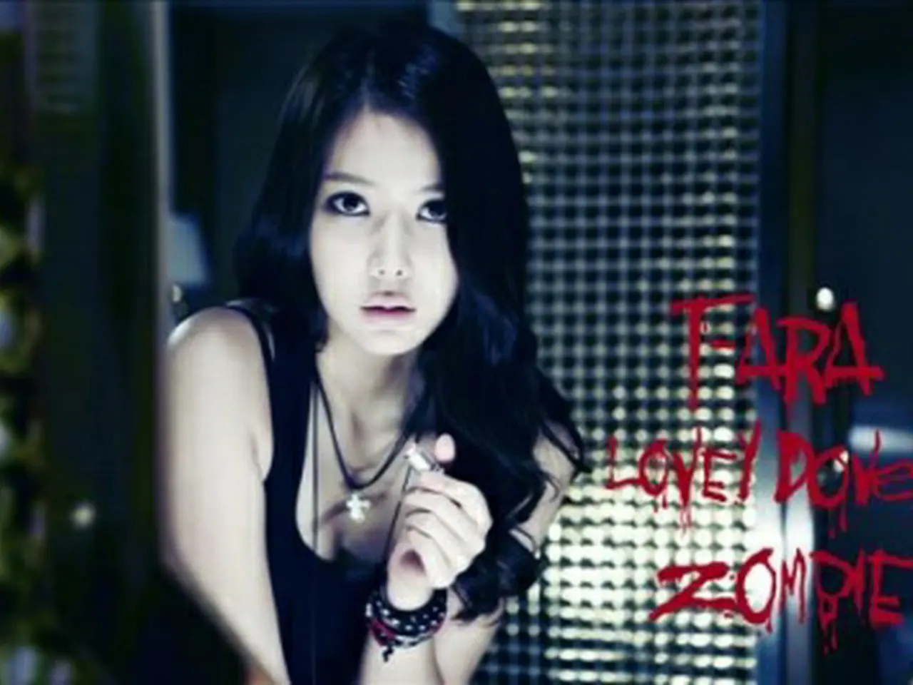 女優イム・スヒャン 「T-ARA」新曲MVに出演 | wowKorea（ワウコリア）