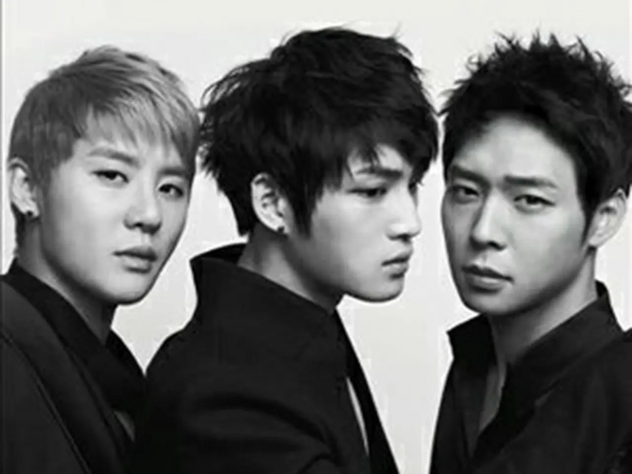 「JYJ」、日常を収めたドキュメンタリーを劇場で上映 | wowKorea（ワウコリア）