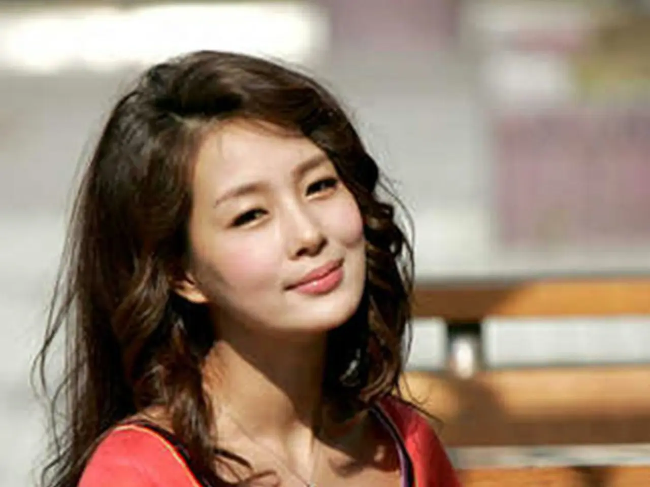 キム・ウォニ ストーリーオンのトークショーMCに | wowKorea（ワウコリア）