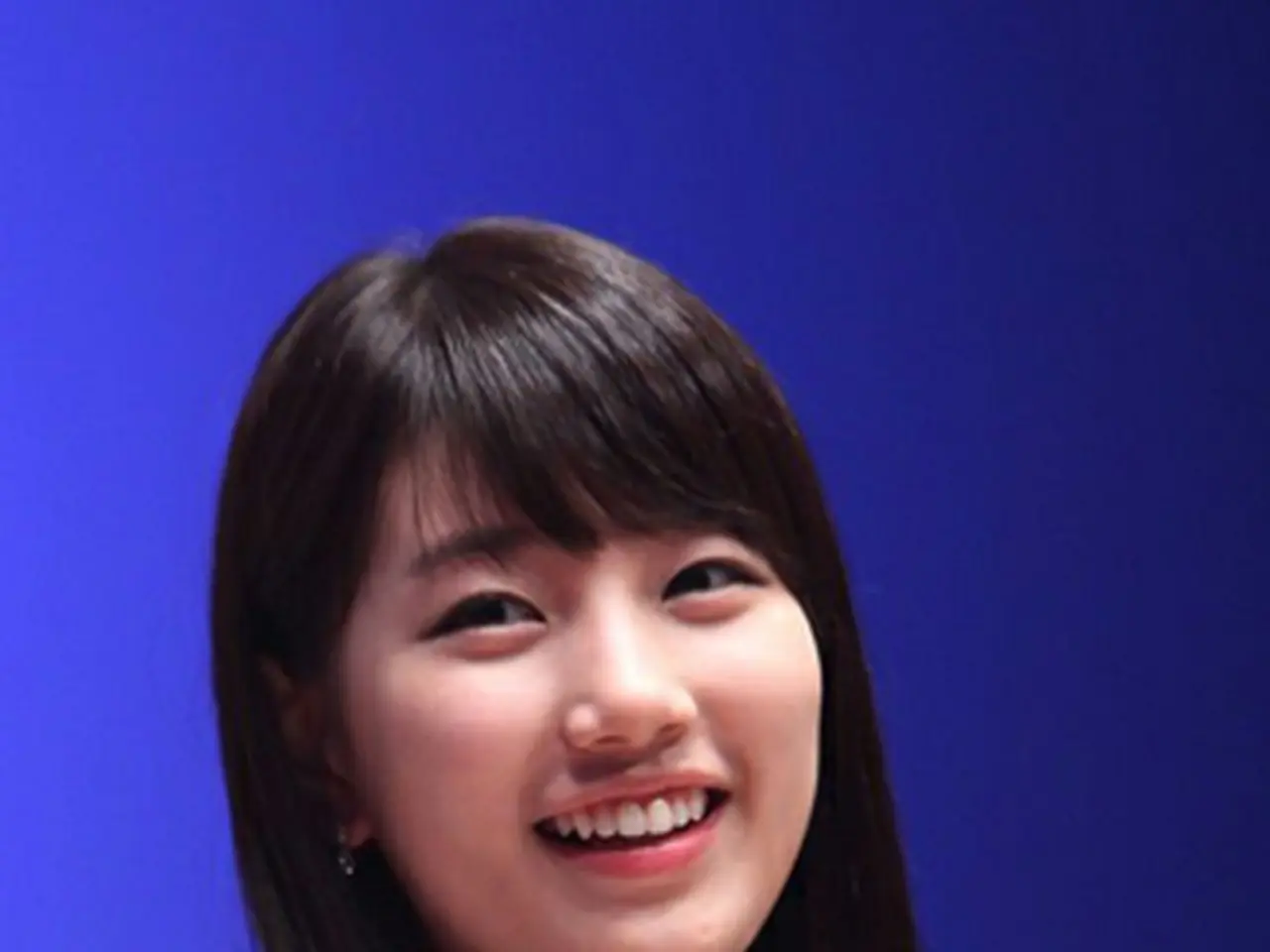 「Miss A」スジ、KBS新ドラマ「ビッグ」出演へ | wowKorea（ワウコリア）