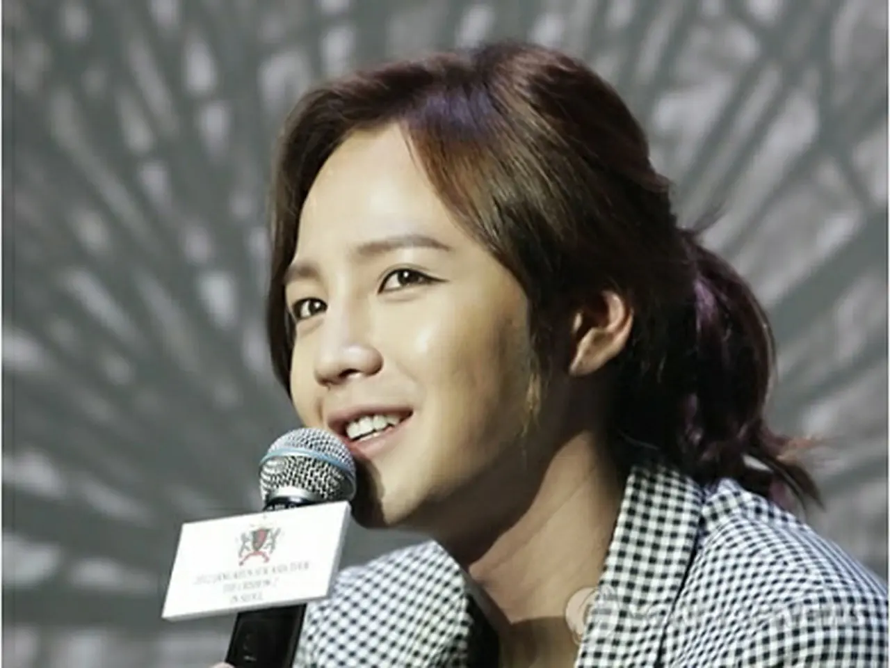 チャン・グンソクの「CRI－J」 シーズン2第2号発行 | wowKorea（ワウコリア）