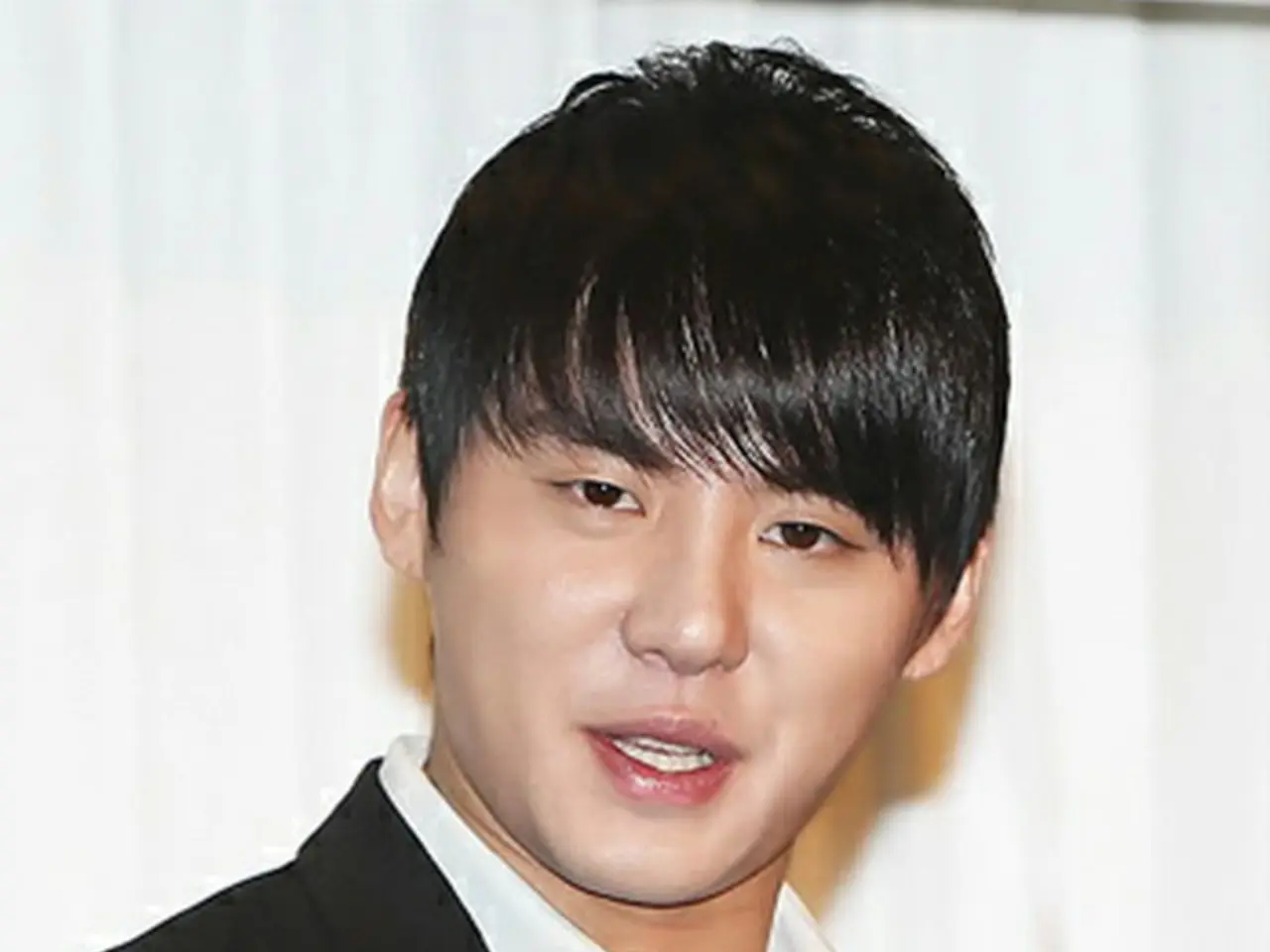 「JYJ」ジュンス、中国最大ムービーサイト週間チャート1位 | wowKorea（ワウコリア）