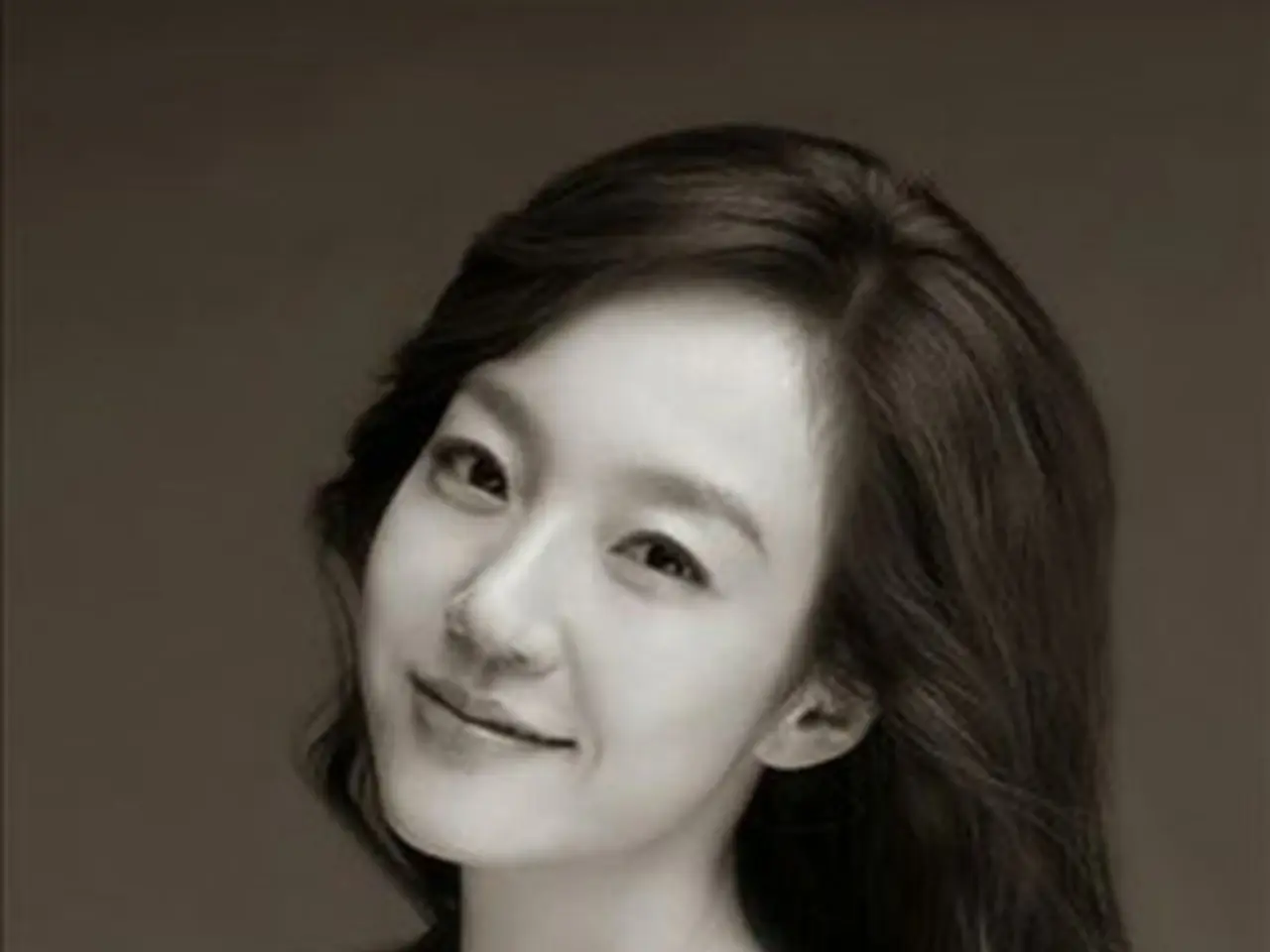 イム・スジョン、MBCFM4U「音楽都市」特別DJに | wowKorea（ワウコリア）