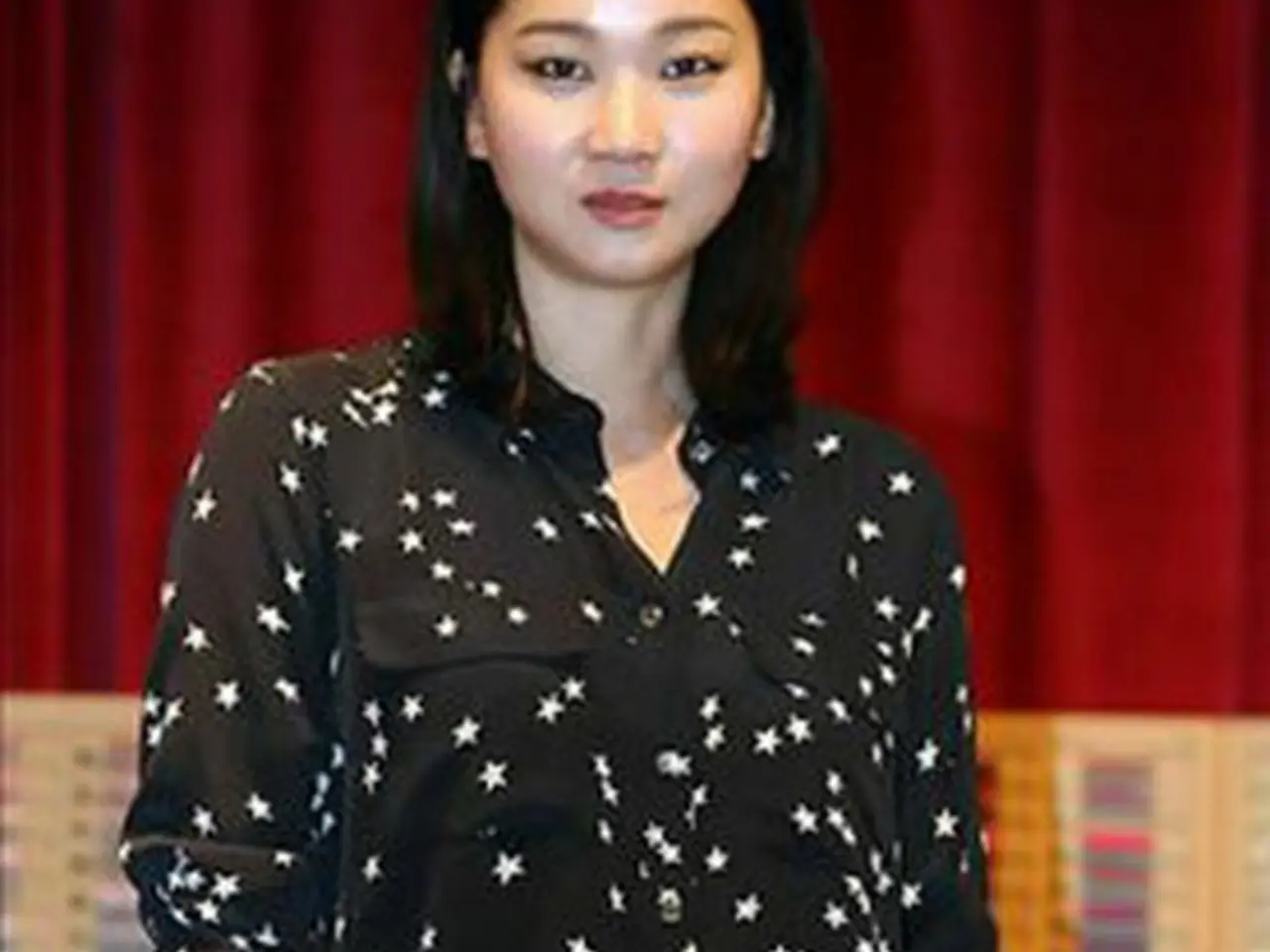 チャン・ユンジュ、ラジオ「屋根裏部屋ラジオ」DJに | wowKorea（ワウコリア）