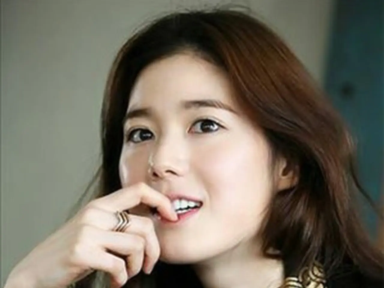 女優チョン・ウンチェ、初EPアルバムを発表 | wowKorea（ワウコリア）