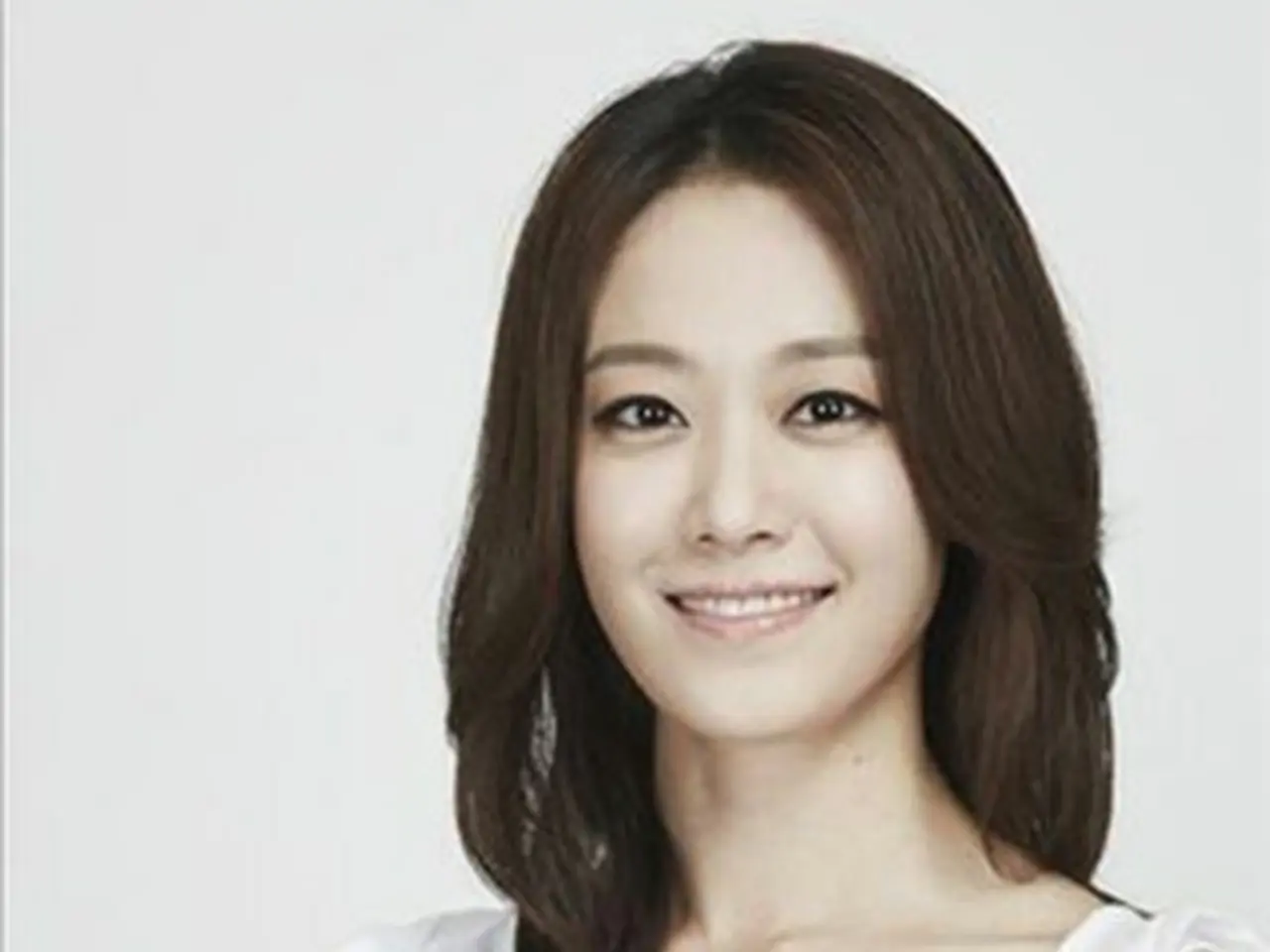 ムン・ジエ元アナウンサー、JTBC教養番組のMCに | wowKorea（ワウコリア）