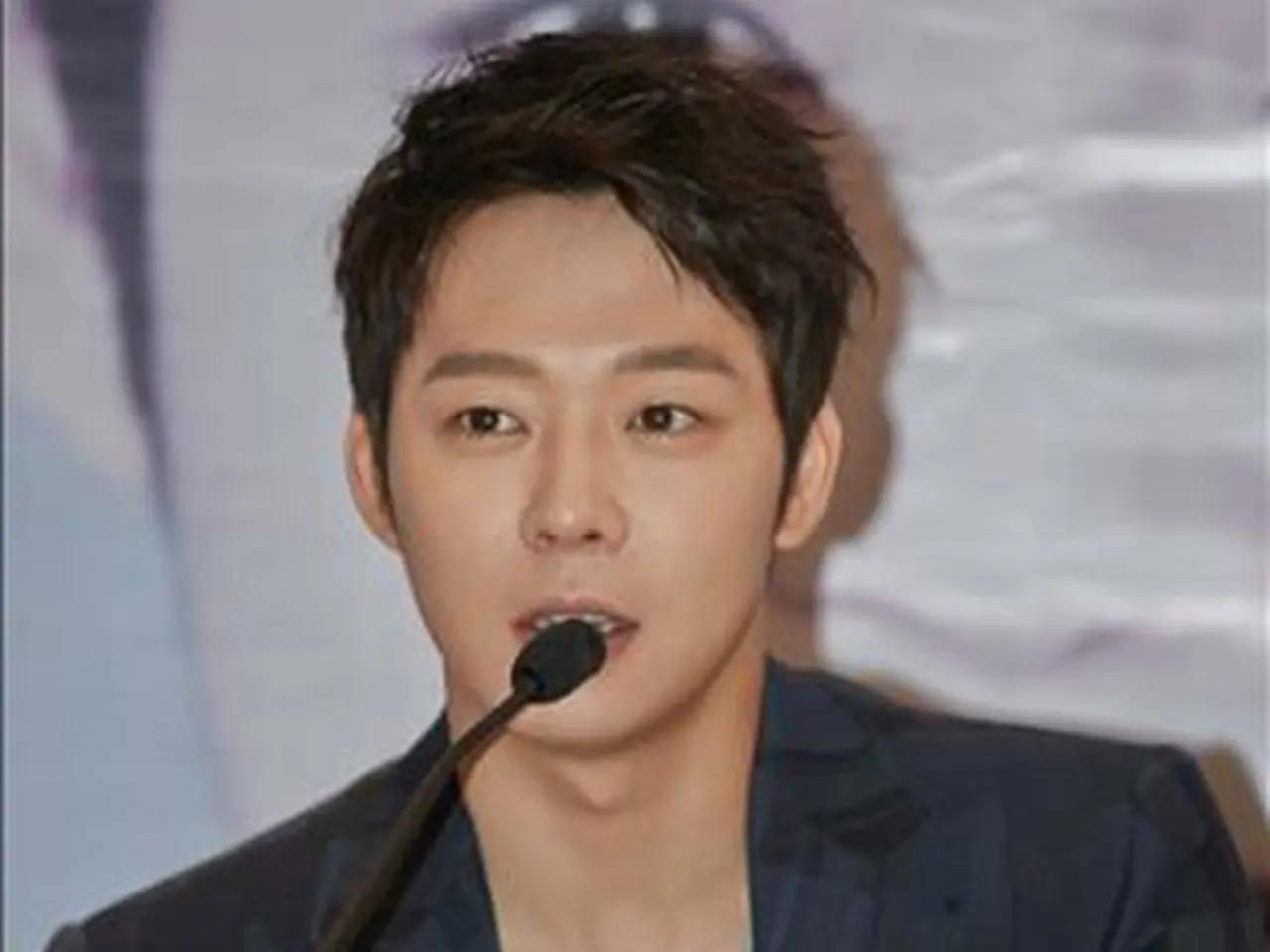 「JYJ」ユチョン、ファンミ開催で中国へ 「空港でも”おもてなし”に感激」 | wowKorea（ワウコリア）