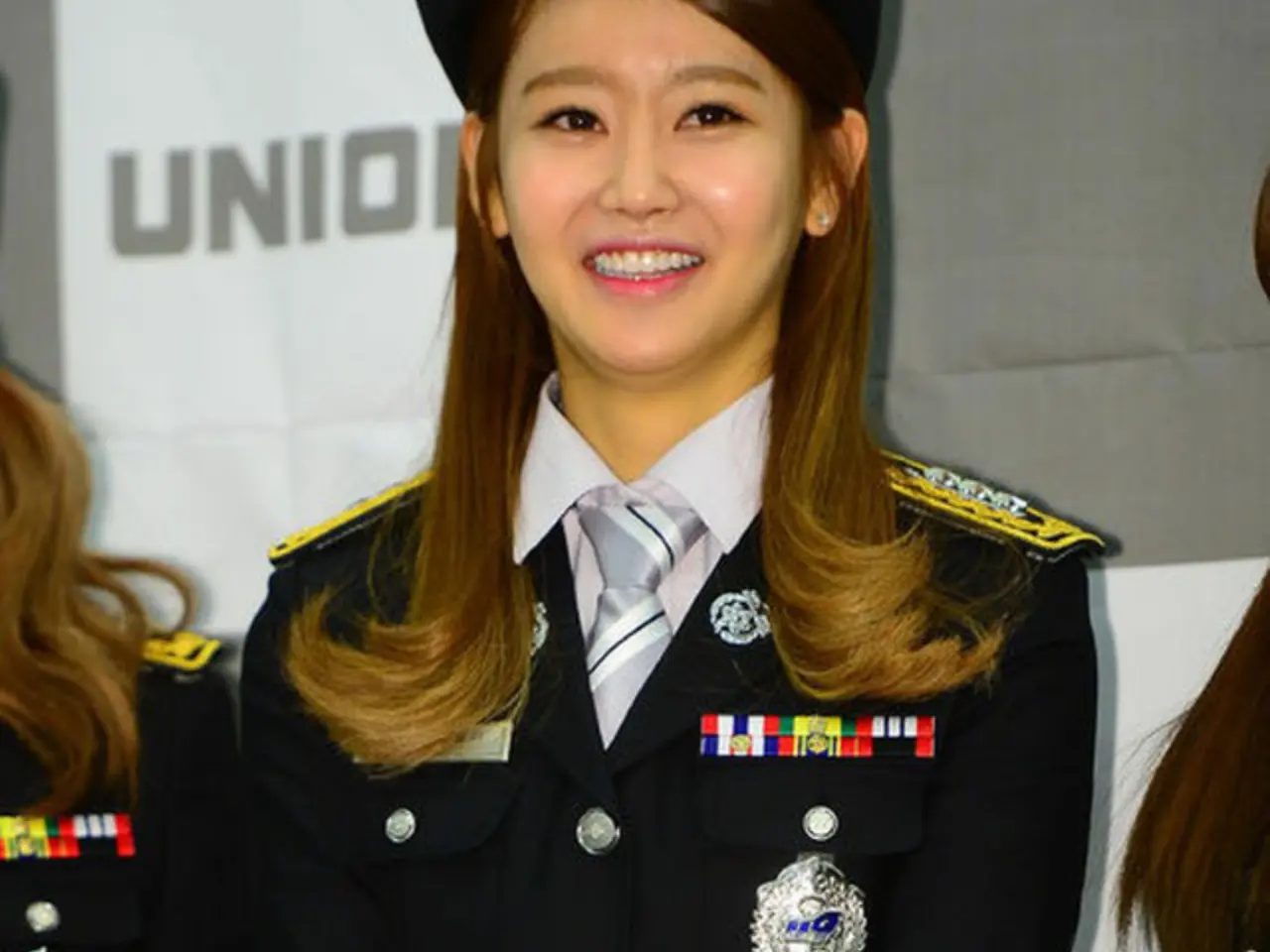 ＜今日は何の日？＞6月18日 | wowKorea（ワウコリア）