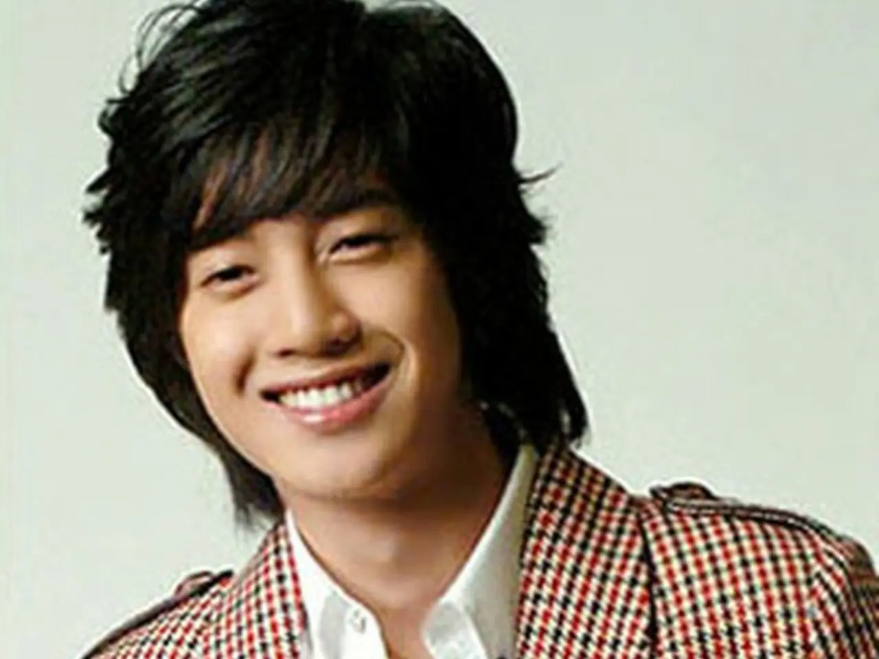 SS501キム・ヒョンジュン ＜ショー！音楽中心＞の新MCに抜擢！ | wowKorea（ワウコリア）