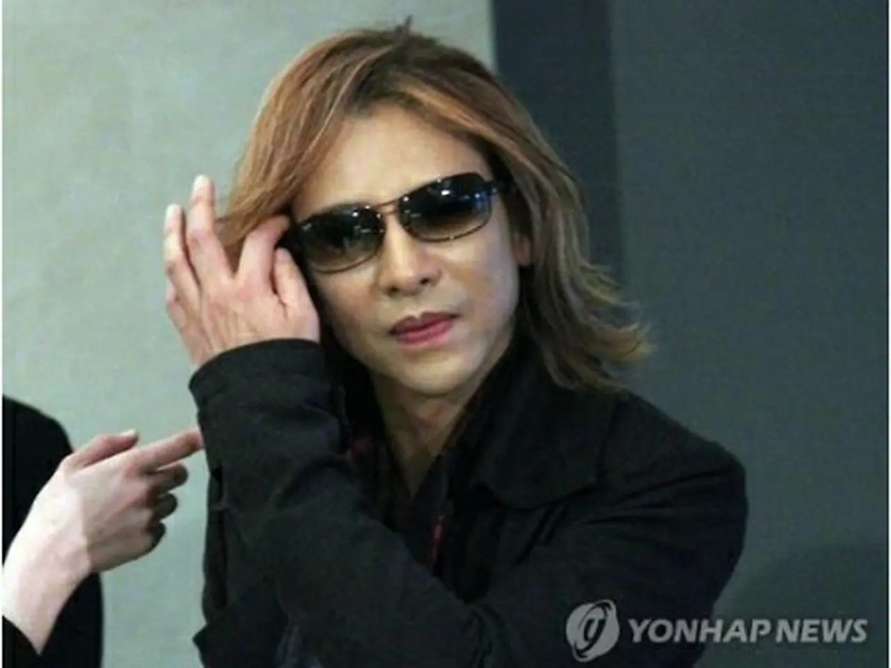 YOSHIKI 音楽通じた韓国との関係改善に期待 | wowKorea（ワウコリア）