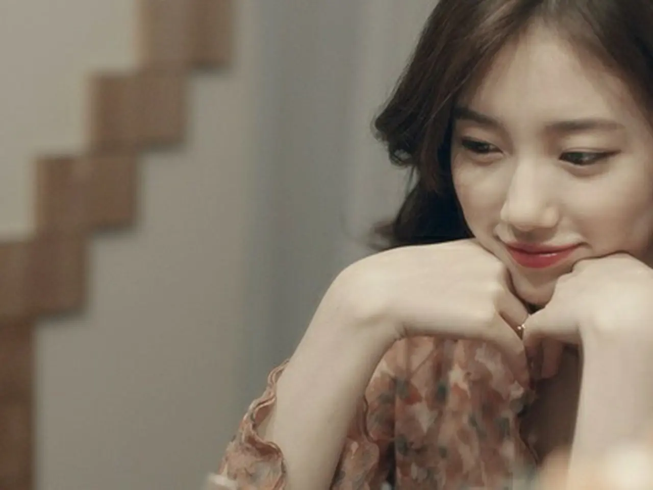 「MissA」スジ、「EXO」BAEK HYUNとのデュエット曲ティーザー映像を公開 | wowKorea（ワウコリア）