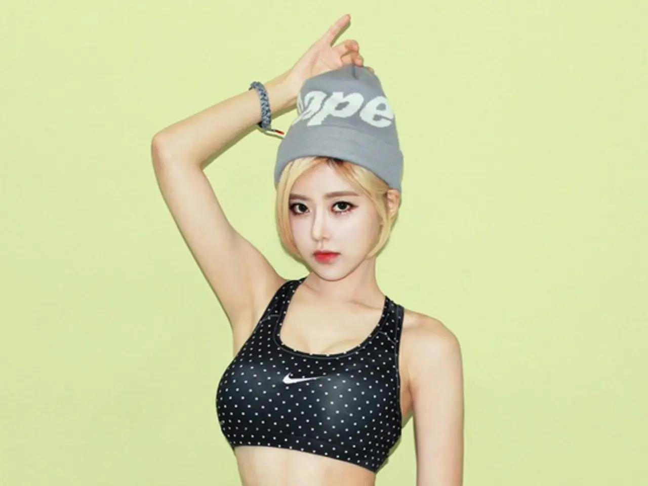 DJ SODA、タイ「ソンクラーン・フェスティバル」に参加 “韓国のDJでは唯一” | wowKorea（ワウコリア）