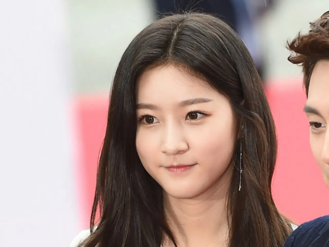 女優キム・セロン、YGの俳優ラインに合流か「専属契約を調整中」 | wowKorea（ワウコリア）